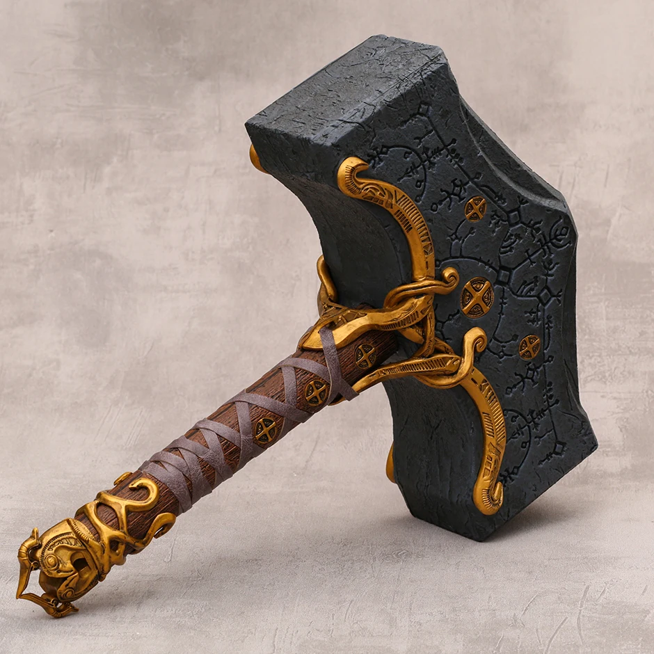 God-of-War-Ragnarok-Collector-s-Edition-16-Mjolnir-Hammer-Replica-ONLY.jpg