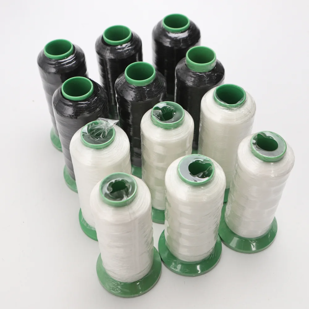 Amo-Crystal-Clear-Nylon-Invisible-Thread-Stitching-For-Lightweight ...