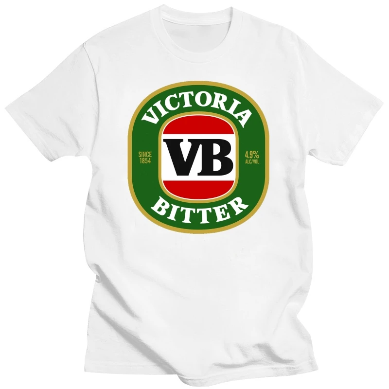 victoria-bitter-beer-T-shirt-vb-australia-alcohol-aussie.jpg