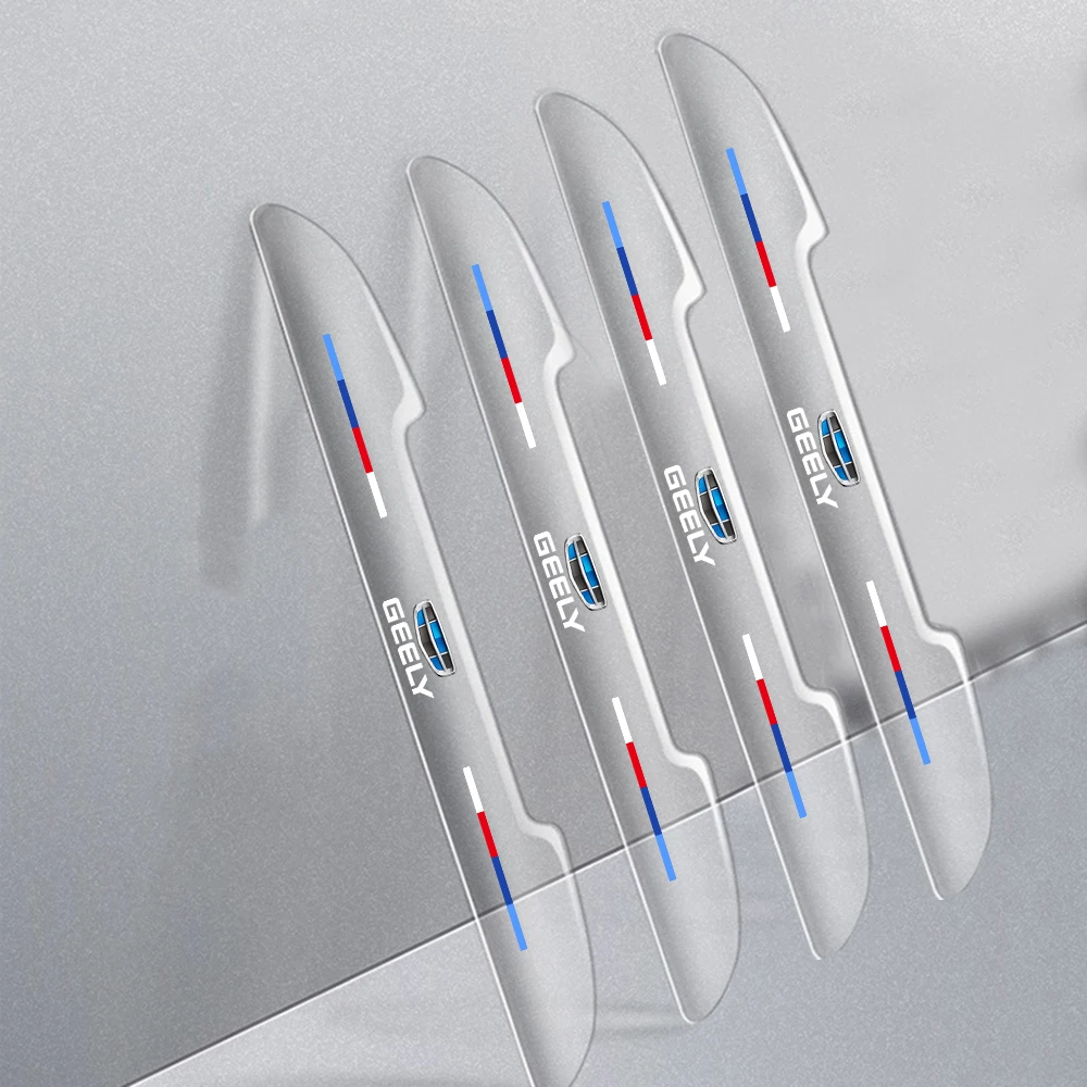 Porta-do-carro-Anti-Colis-o-Protetor-Adesivo-Borracha-Bumper-Strip ...