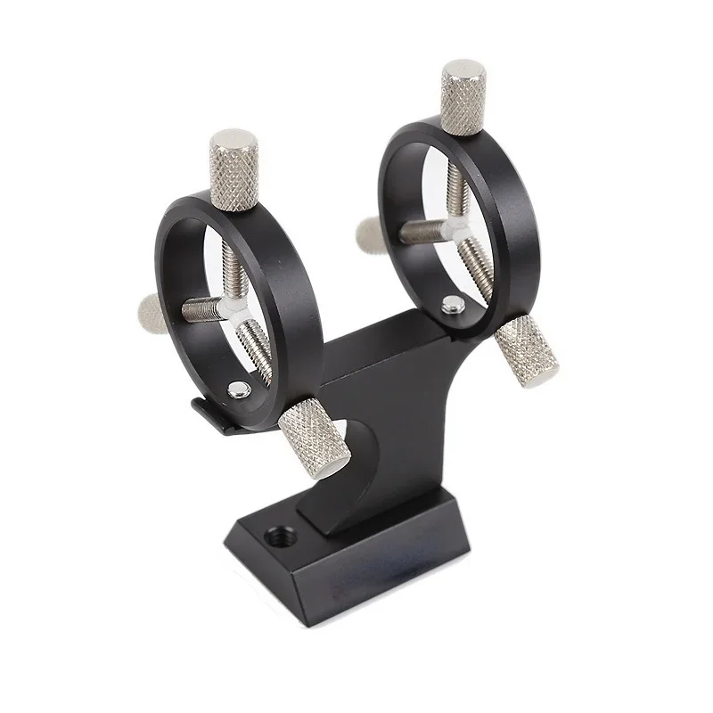 Metal-Finderscope-Laser-Pointer-Mounting-Bracket-for-Astronomical ...