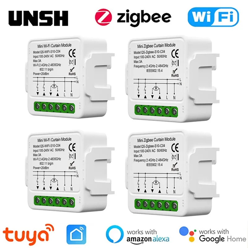 Store Home Products Sale Feedback