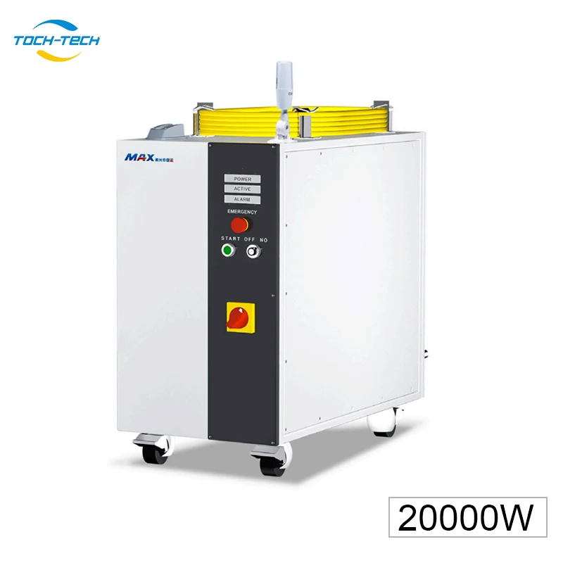 20000W-200kW-MAX-Fiber-Laser-Source-MFSC-6000W-20000W-for-Laser-Cutting ...