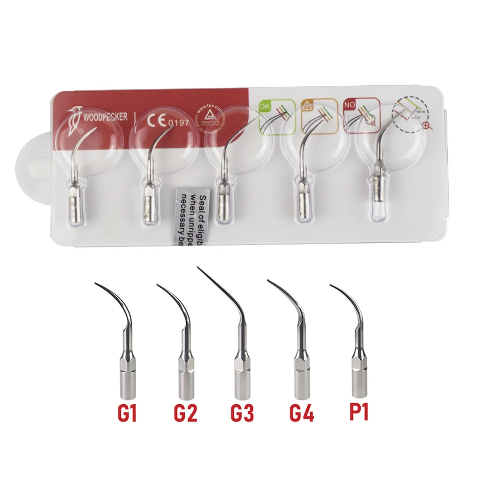 Store Home Products Getaway Deals Feedback Brand Story