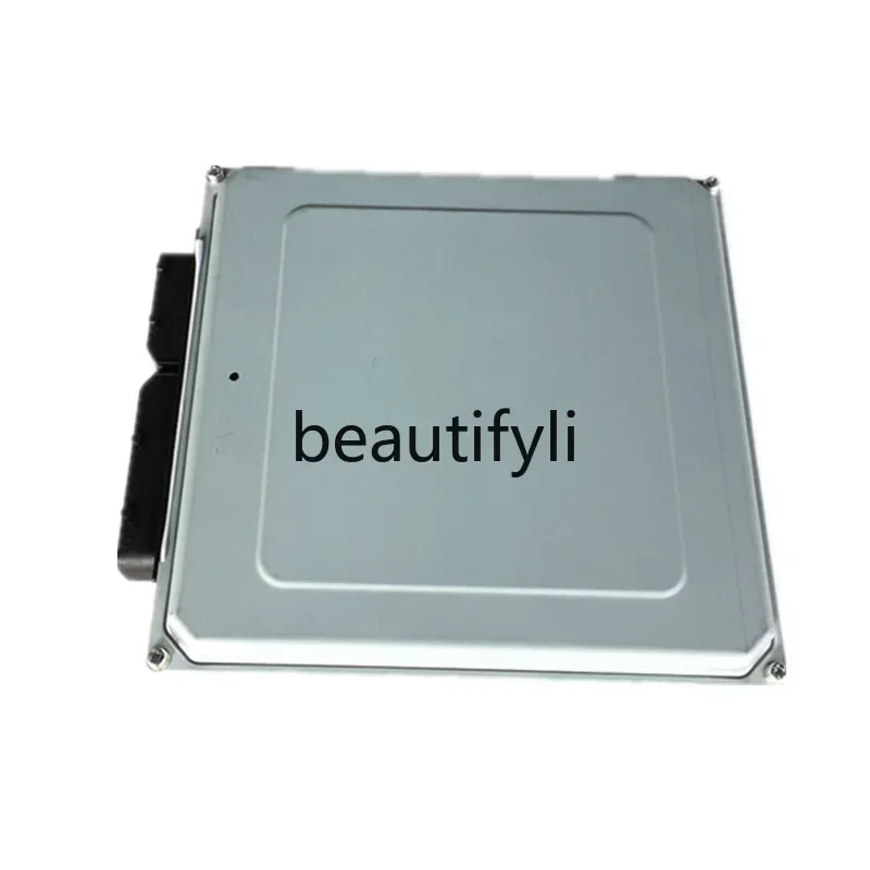 S033ab70f6a0140fdbeaad0047ef9404cu.jpg