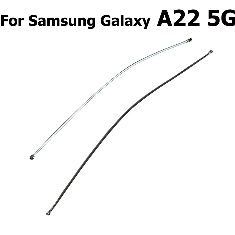 New-For-Samsung-Galaxy-A22-4G-5G-Wifi-Antenna-Connector-Signal-Wire ...