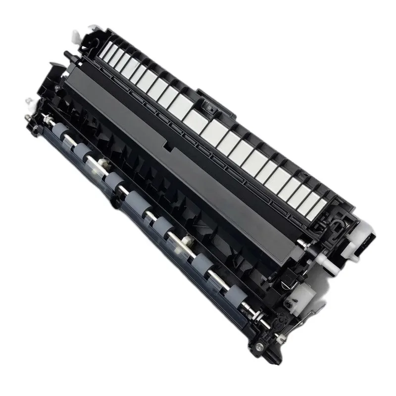 Original-Ricoh-MP2554-3554-4554-5054-6054-Secondary-Transfer-Unit-with ...