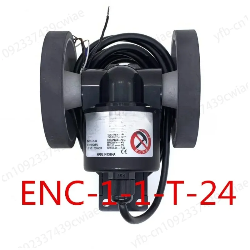 ENC-1-1-T-24-100-New-Original-Wheel-Rotary-Encoder-Meter-Counter.jpg