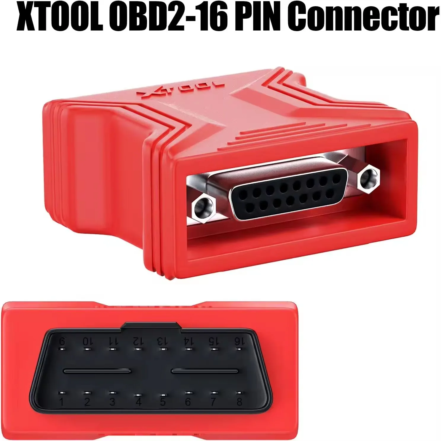 Xtool-Main-Cable-Xtool-OBD-16Pin-Adapter-for-X100-Pro-X200-X300-X300 ...