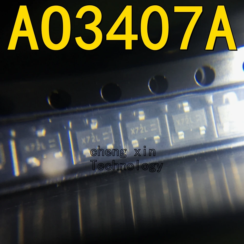 S033b69c29e5e491a96d3b985a1eedf53o.jpg