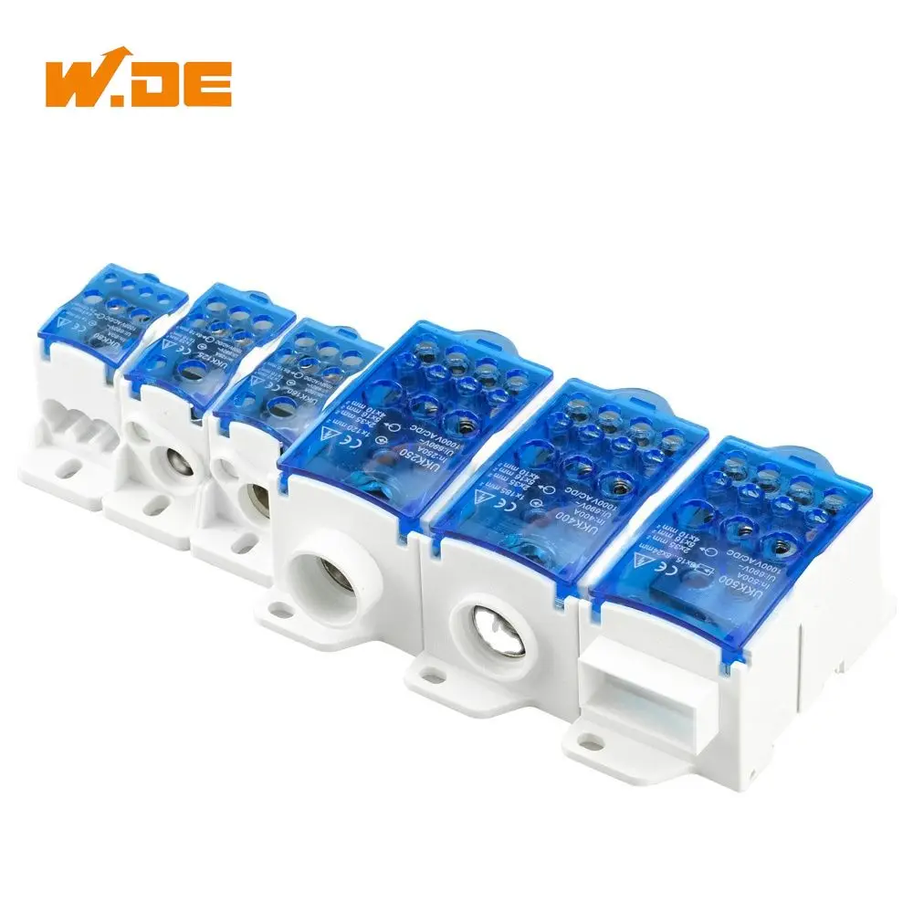Din-rail-verteiler-kasten-block-eins-in-mehrfach-aus-ukk-power ...