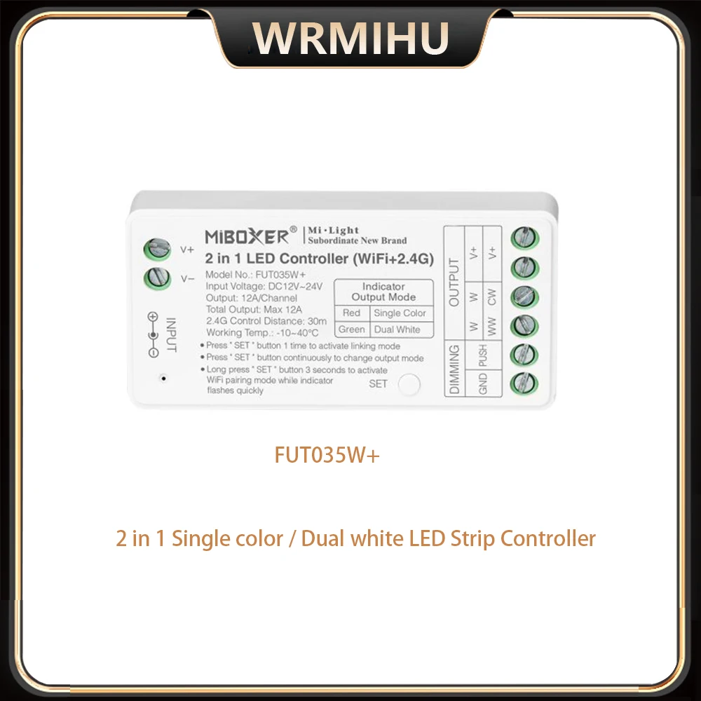 Miboxer-WiFi-2-4G-FUT035W-FUT037W-2In1-3In1-Controller-for-DC12-24V ...