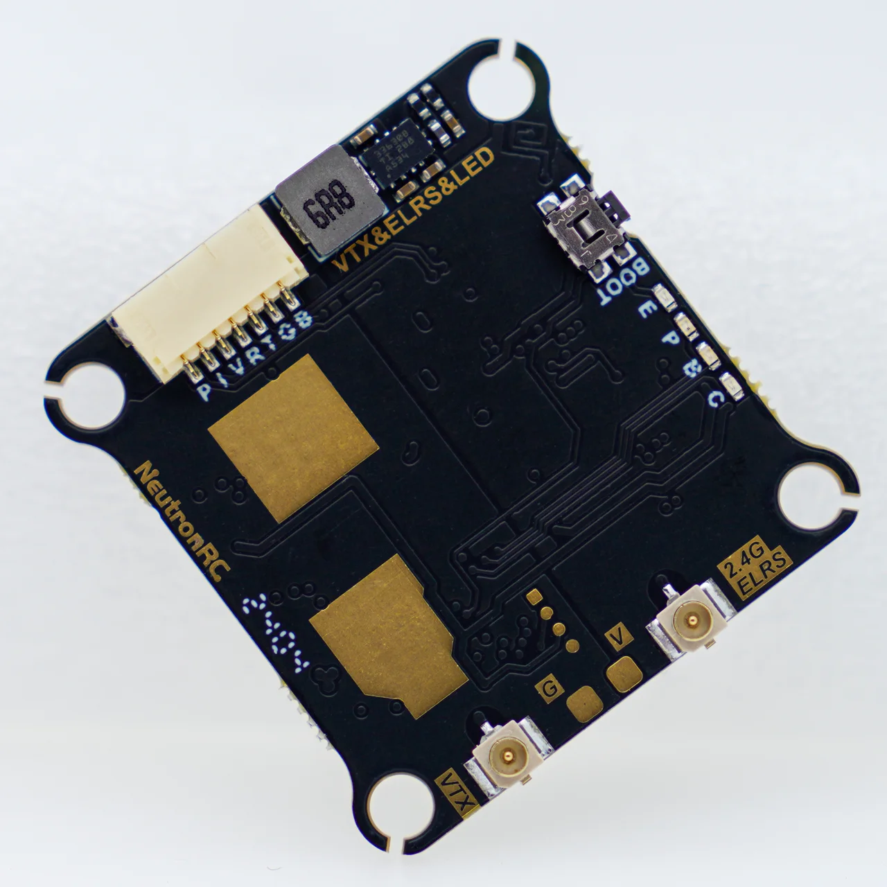 Store Home Products Feedback