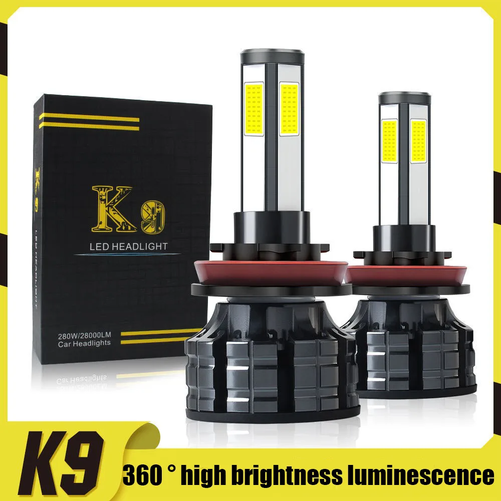 RijYuef-2022-New-K9-high-power-40w-car-led-headlight-super-bright ...