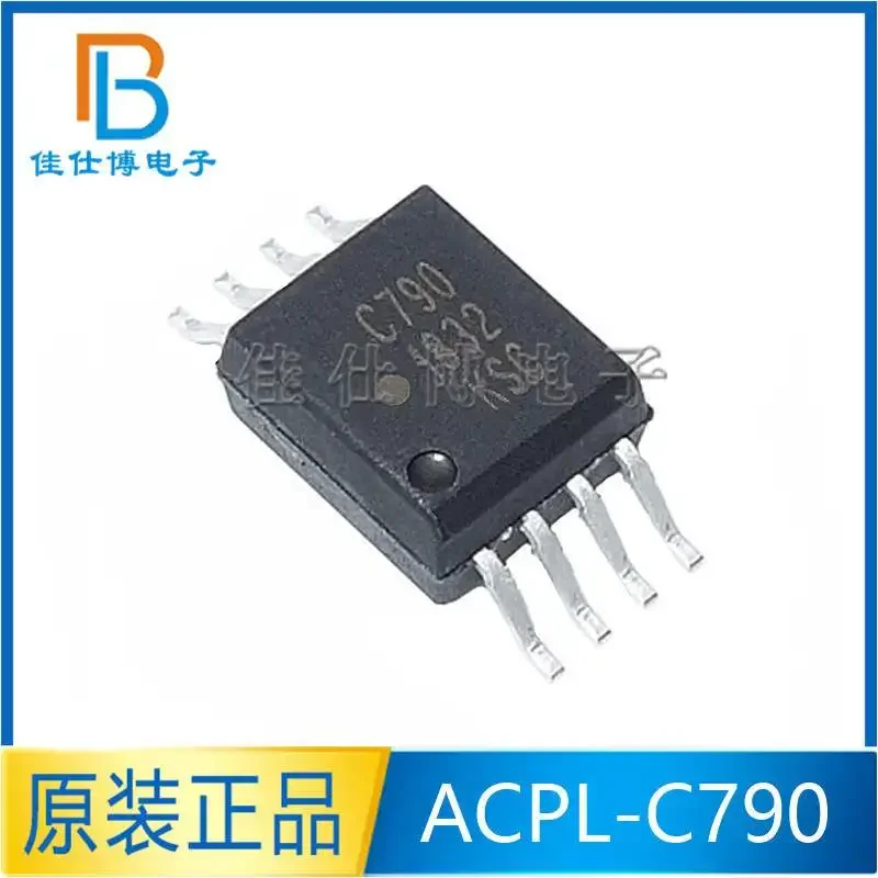 ACPL-C790-500E-ACPL-C797-500E-ACPL-C79A-500E-ACPL-C79B-500E-SOP8-Precision-Isolation-Amplifier.jpg