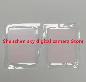 1PCS New for Canon R50 1300D 1500D M200 COMS Protection Low Pass Filter ...