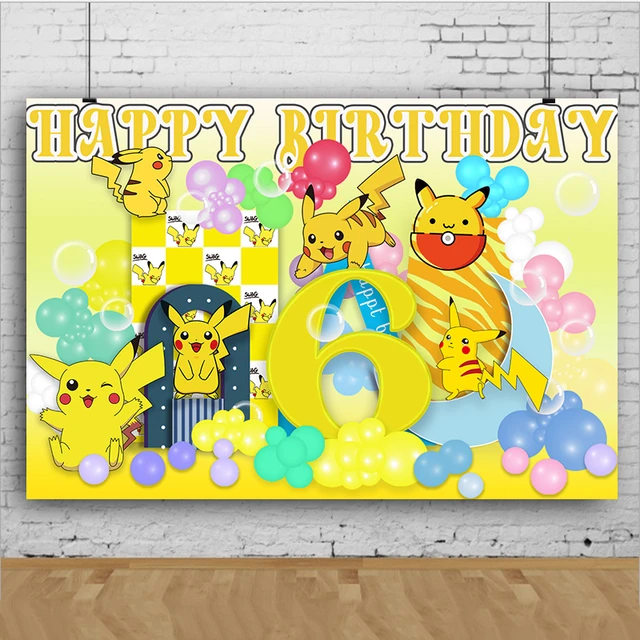 Pikachu In The Shower
