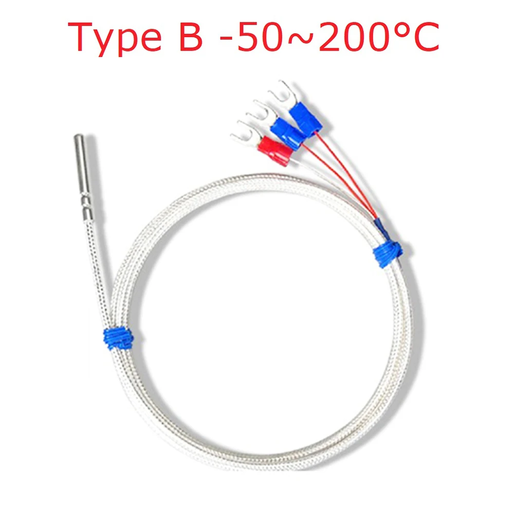 Pta8d08 8ch Pt100 Rs485 Sensor Protocol Clearance Prices | www.pinnaxis.com
