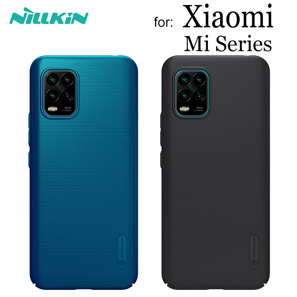 For-Xiaomi-Mi-12-Pro-11-Note-10-9-Lite-8-A3-Mix3-Civi-Case-Nillkin.jpg