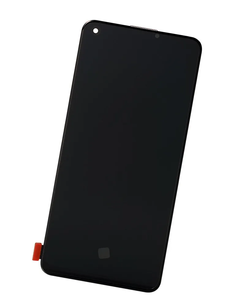 Module-Display-touchscreen-Black-premium-for-ams643xy01-main-rev1-2.jpg