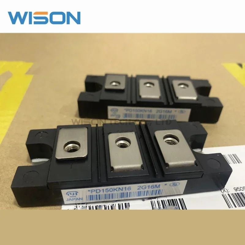 PD100KN16-PD150KN16-PD200KN16-PD250KN16A-PD250KN16-FREE-SHIPPING-NEW ...