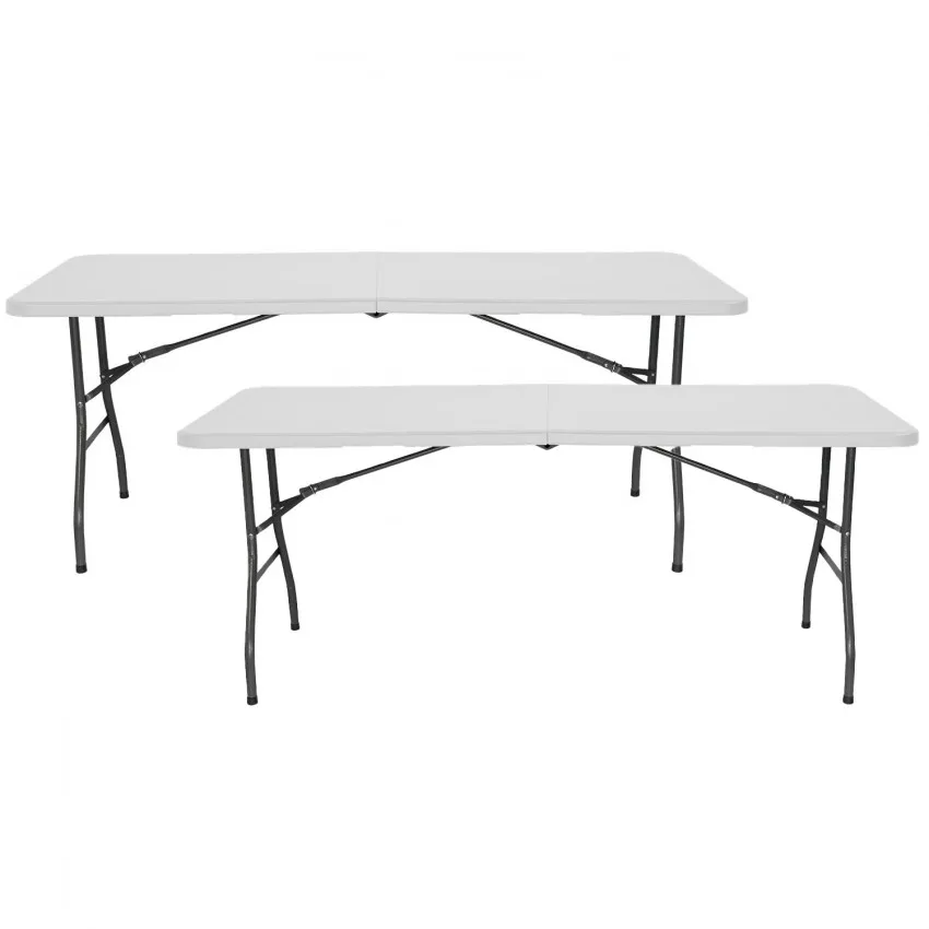 2-folding-tables-Pack-180cm-Rectangular-Catering-O91.jpg