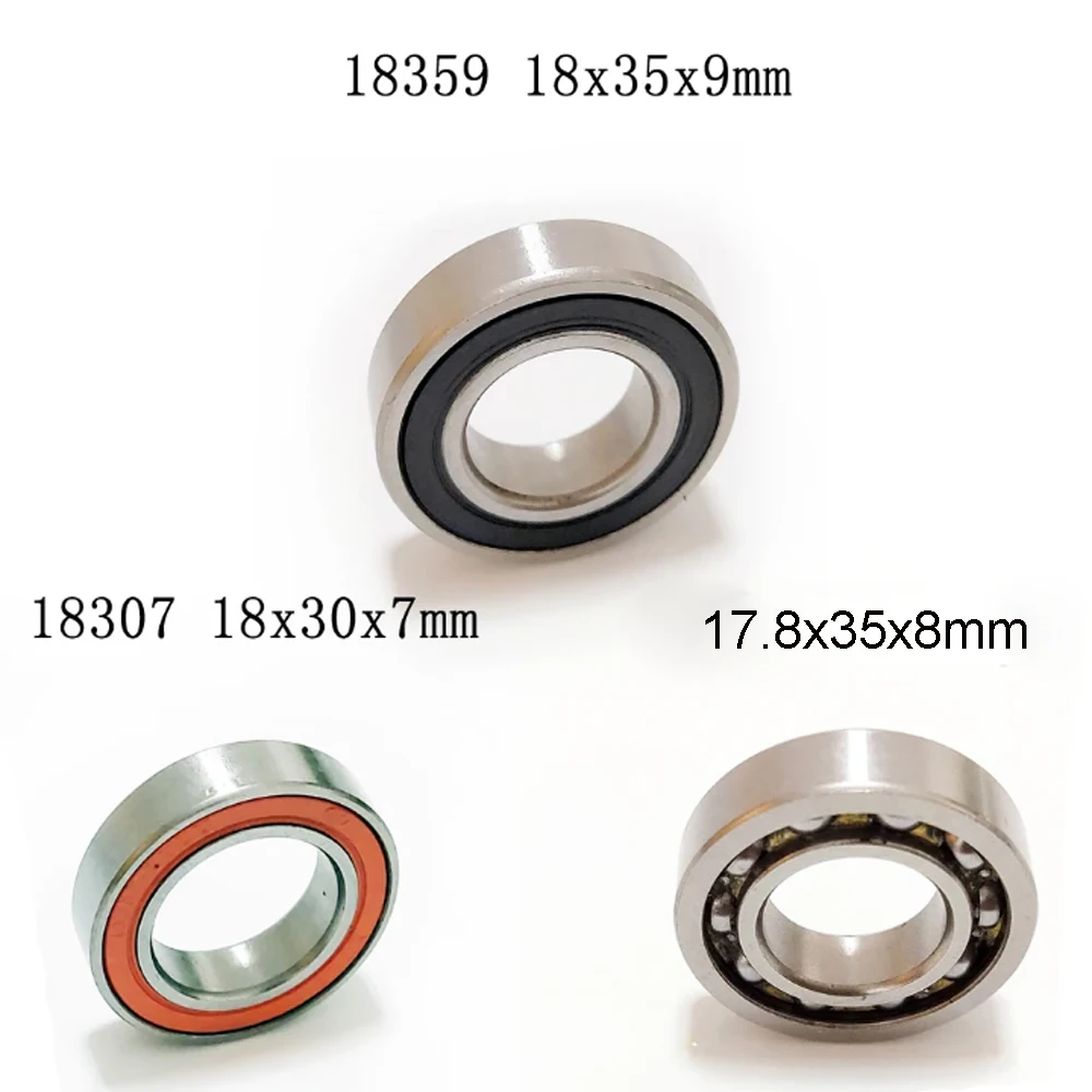 1PC-ID-18MM-Non-Standard-Ball-Bearing-18307-18-30-7-17-8-35-8-18359.jpg