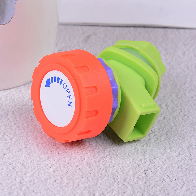 1PC-Plastic-Knob-Faucet-For-Drinking-Water-Barrels-Wine-Bottles-Knob ...
