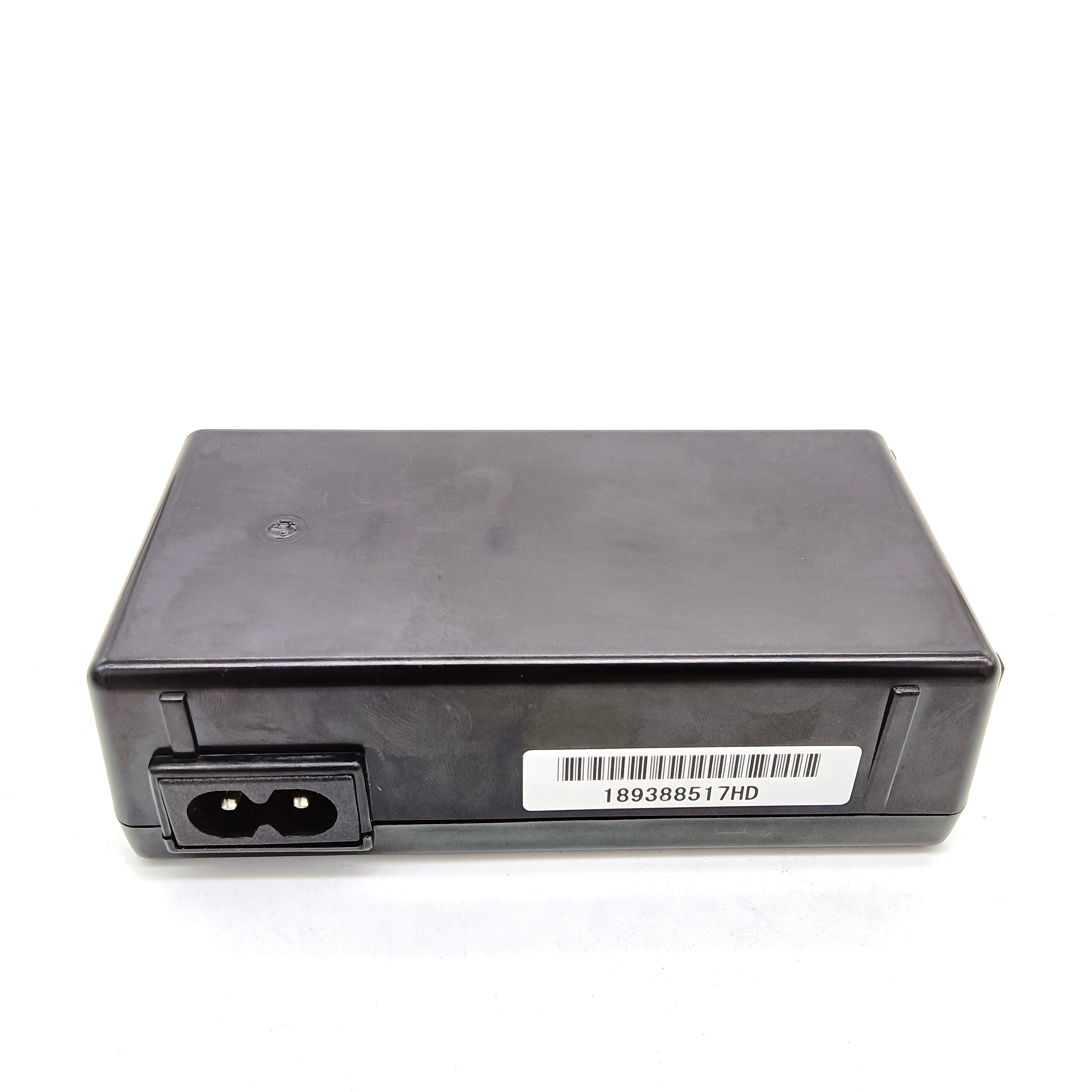 Ep Ag210sde Epson Power Supply | Epson Power Supply 1a541w | Epson L 210 Power Supply - Printer ...