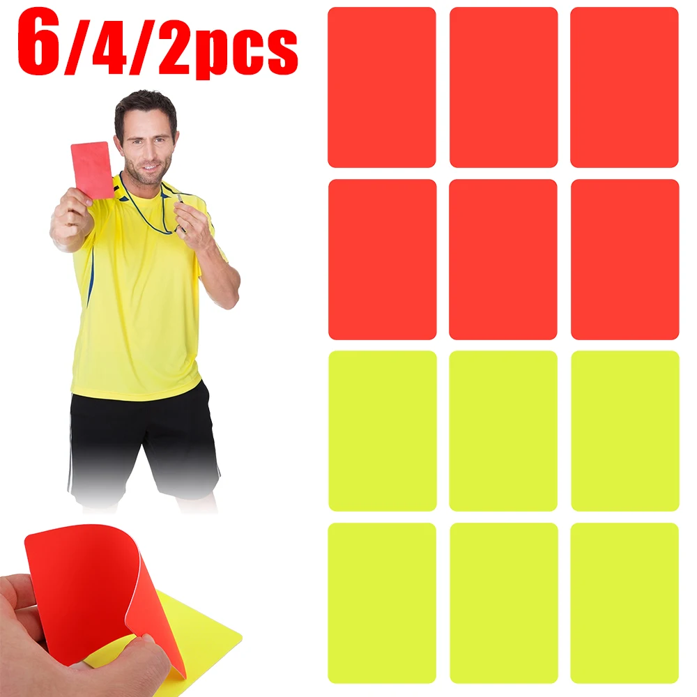 S033e3aa28c70441a99c4c26e2d6162d5q.jpg