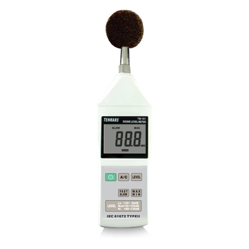 Tenmars-Sound-Level-Meter-TM-101-IEC-61672-Type-II-LO-MED-HI-AC-DC.jpg