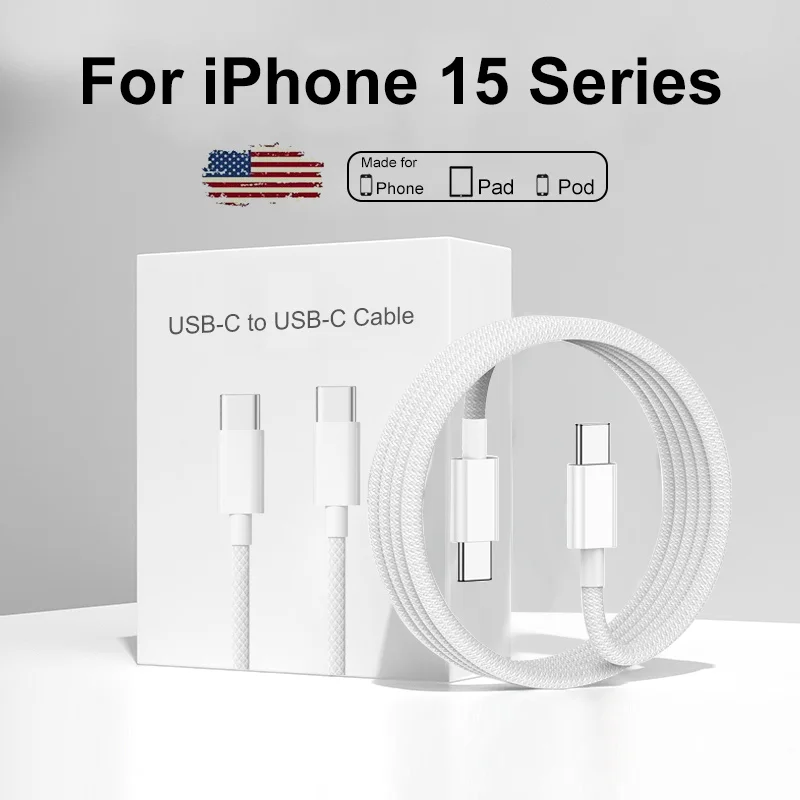 Store Home Products Anniversary Sale Feedback