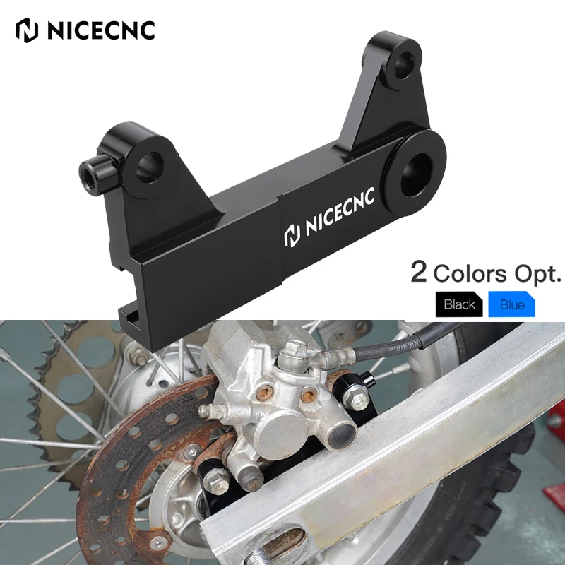 NiceCNC-F-r-Yamaha-YZ85-2002-2018-YZ80-1993-2001-YZ-85-80-Motorrad ...