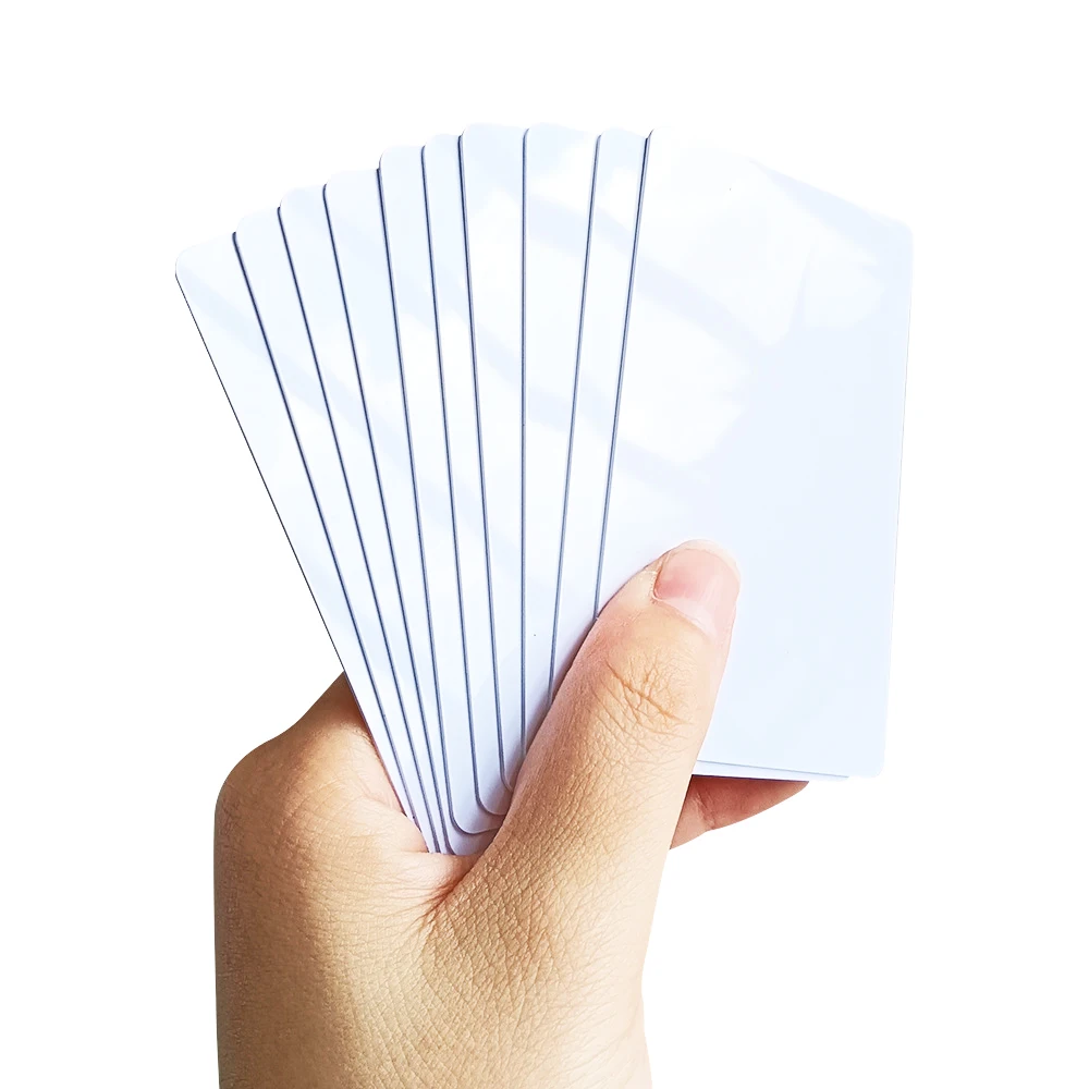 5YOA-Rewritable-10PCS-RFID-13-56MHz-CUID-UID-Blank-Card-Clone-Card ...