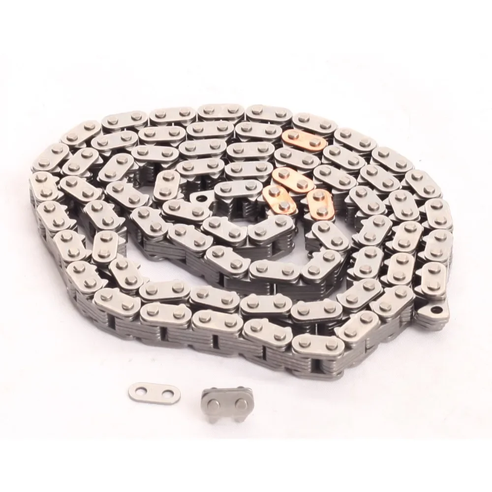 Timing-Main-Chain-0009931078-For-Mercedes-Benz-R-SLK-C-Class-M271-R172 ...