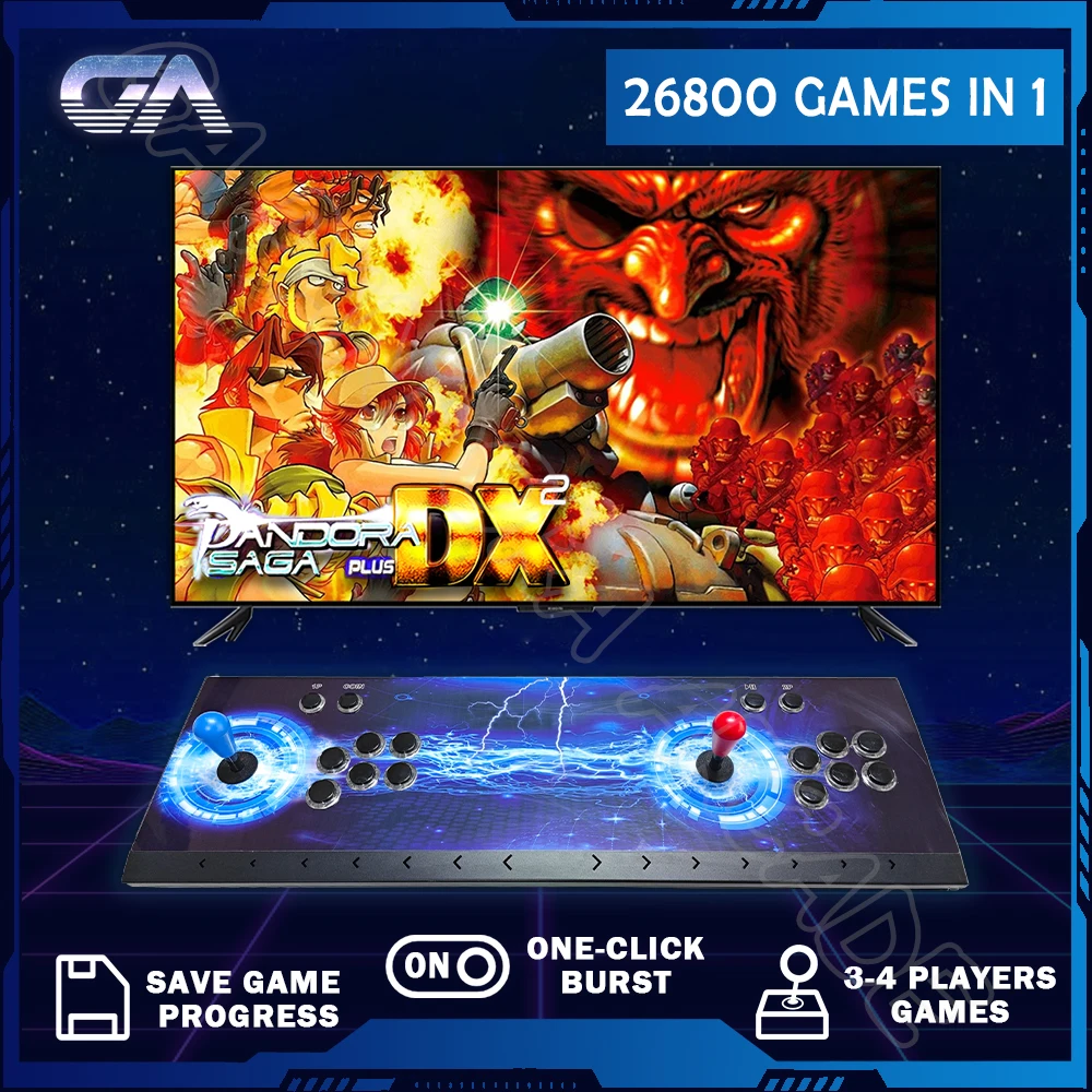 Store Home Products Summer Sale Feedback