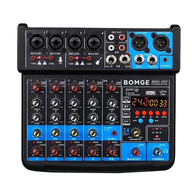 Store Home Products Feedback