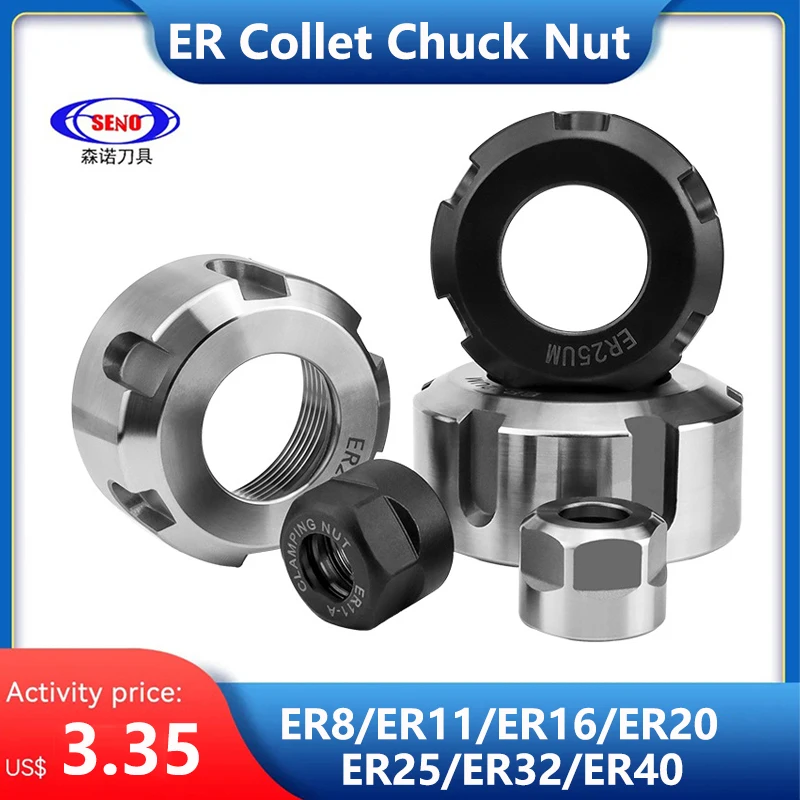 1PCS-ER8-ER11-ER16-ER20-ER25-ER32-ER40-A-M-UM-Type-ER-Collet-Chuck-Nut.jpg