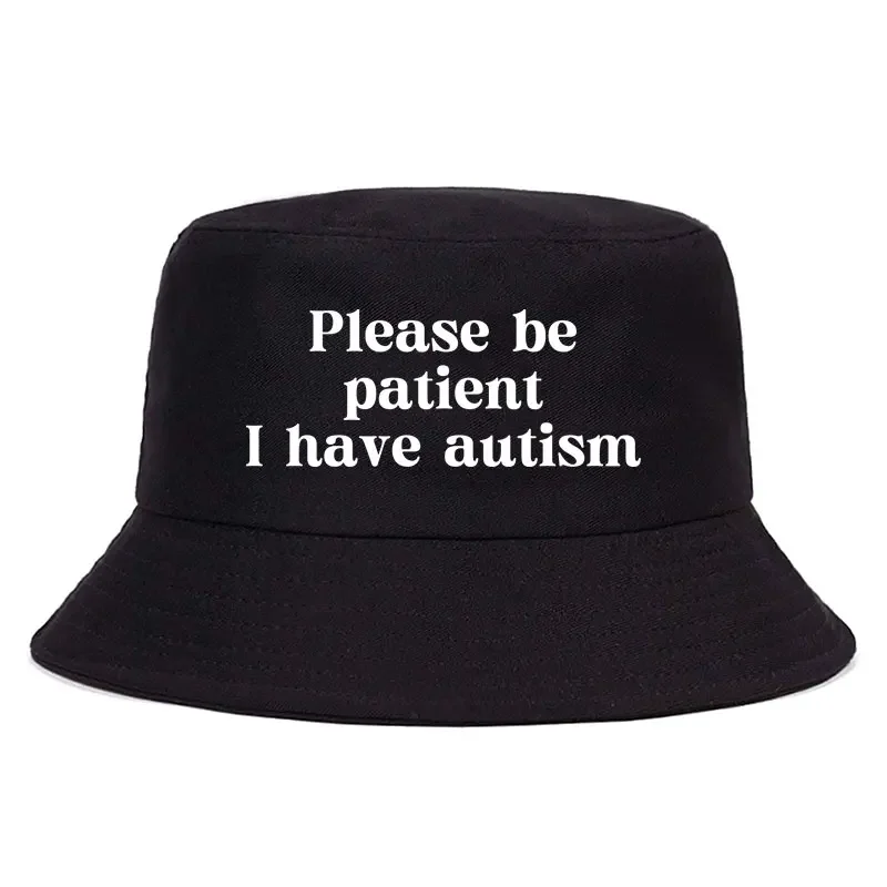 S033fddfc8f9b46eba6c060333f0bf3f3n.jpg
