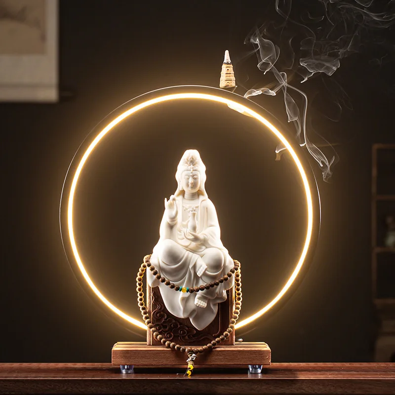 Store Home Products Feedback