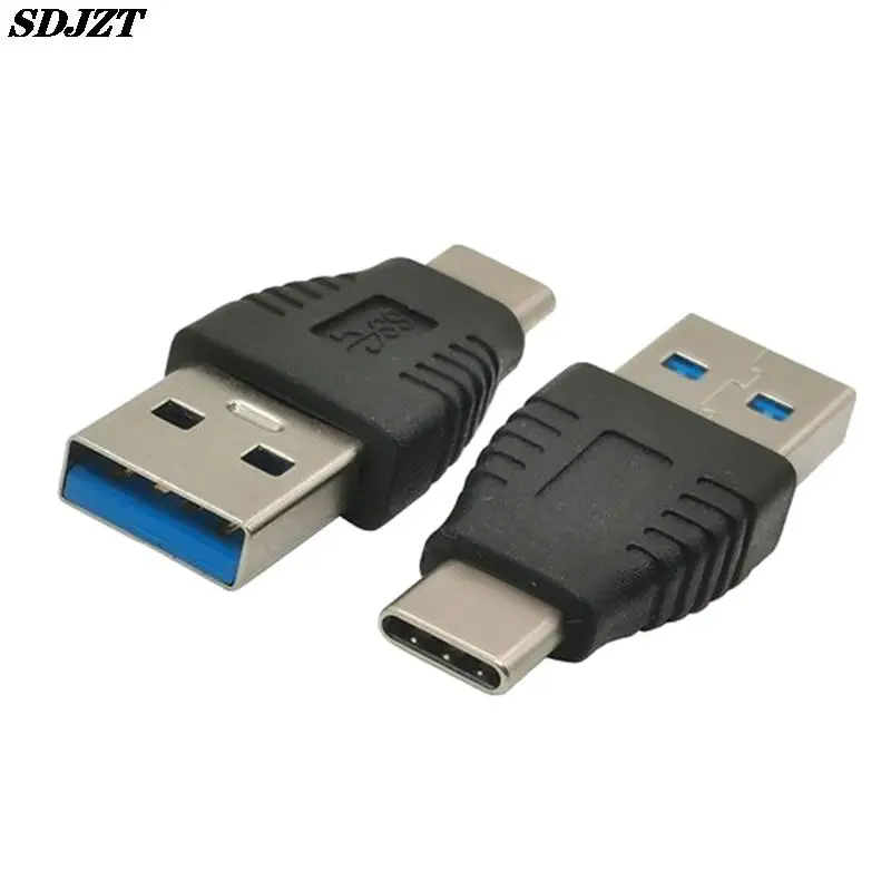 Type-C-to-USB-3-0-Adapter-USB3-0-Male-to-Type-C-Male-Adaptor-Cable.jpg