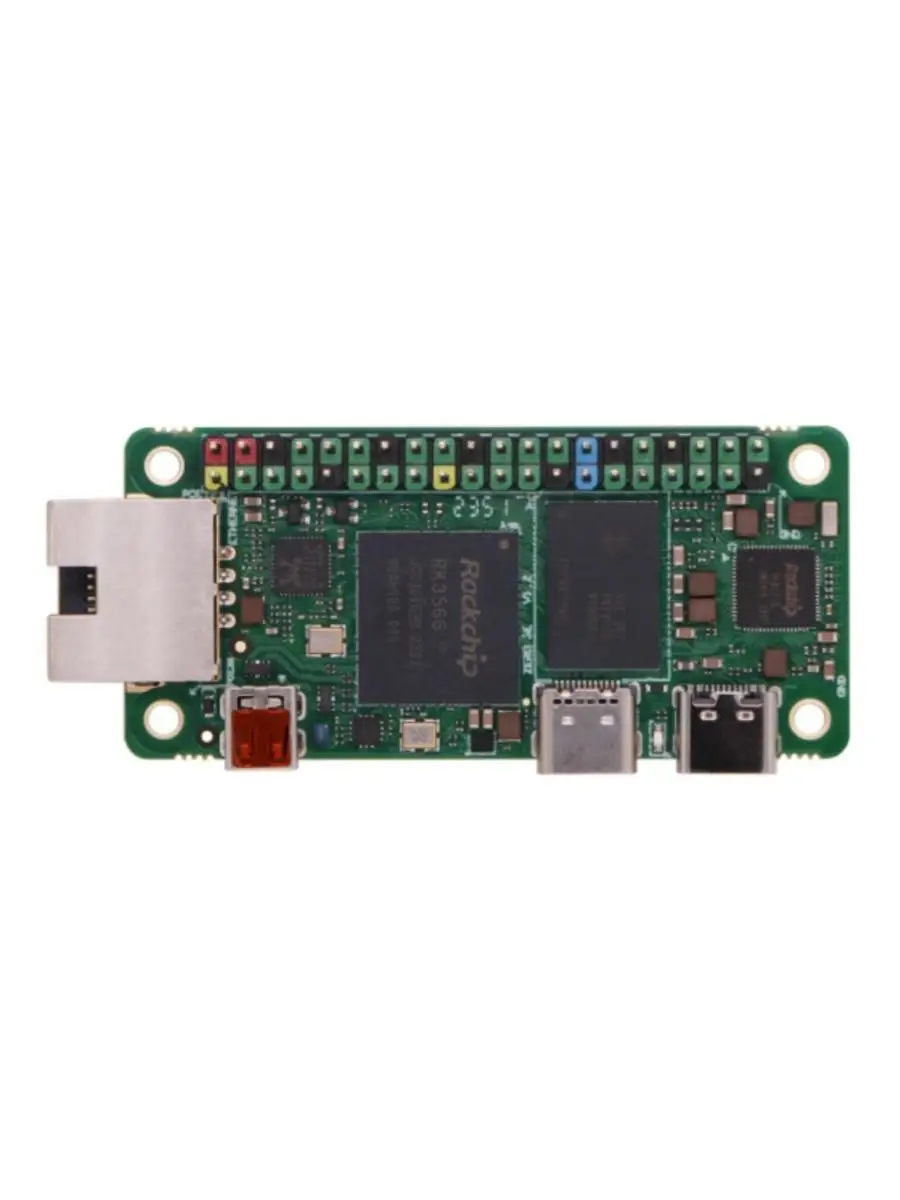 Radxa-ZERO-3E-A-Light-Compact-and-Tiny-SBC-Rockchip-RK3566.jpg