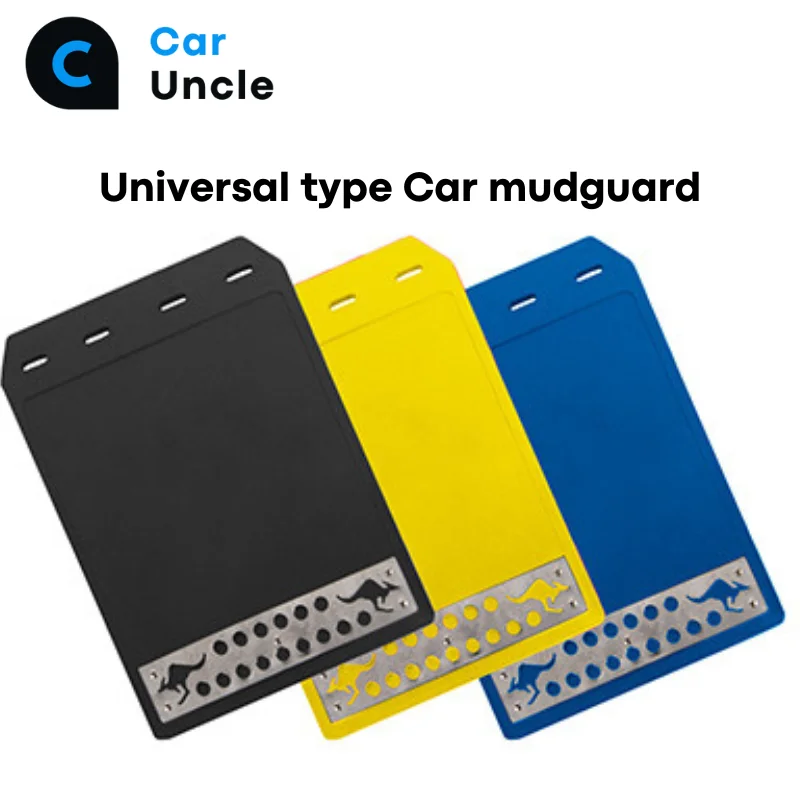 Automotive-Mudguard-Universal-New-Energy-Eva-Plastic-High-Temperature ...