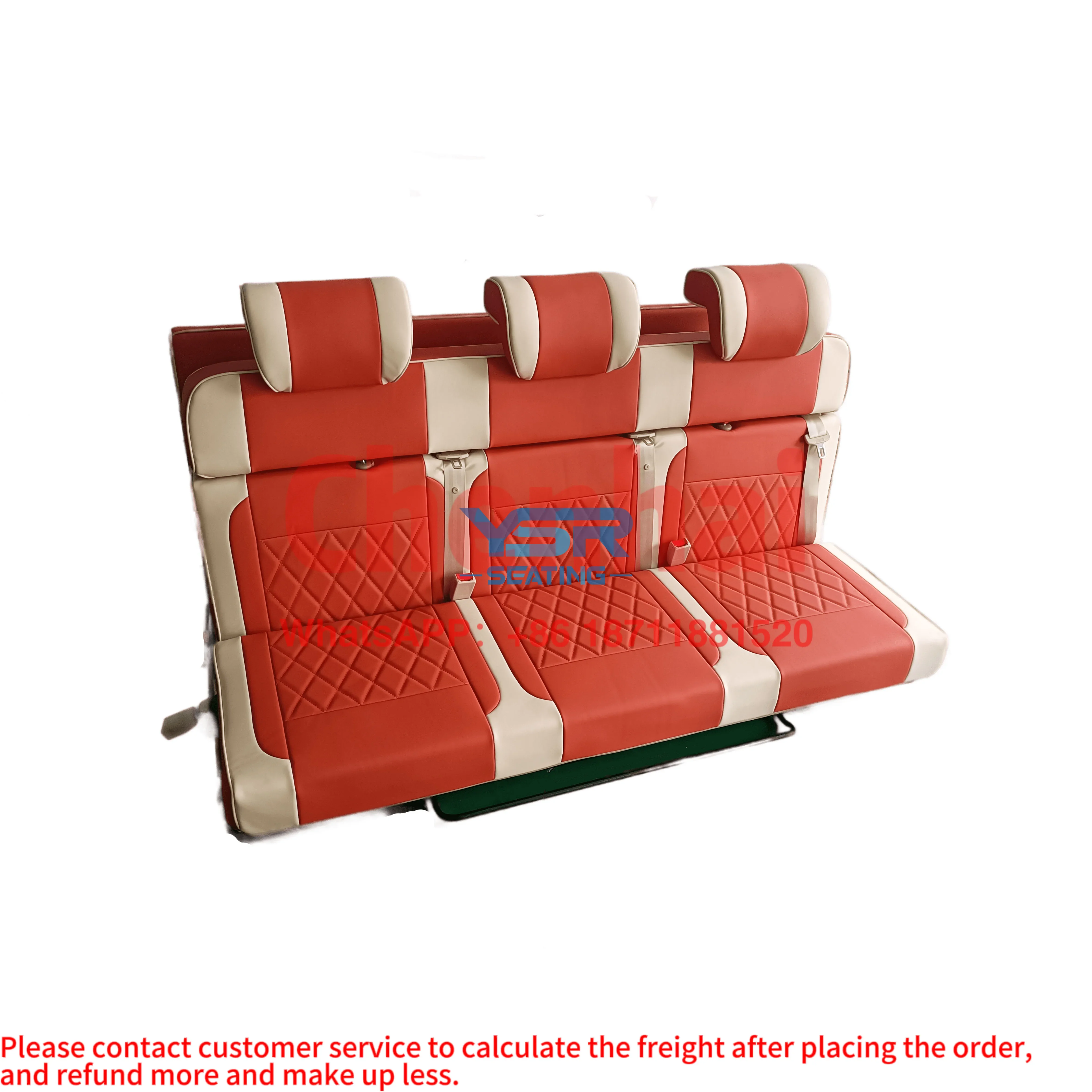 Store Home Products Feedback