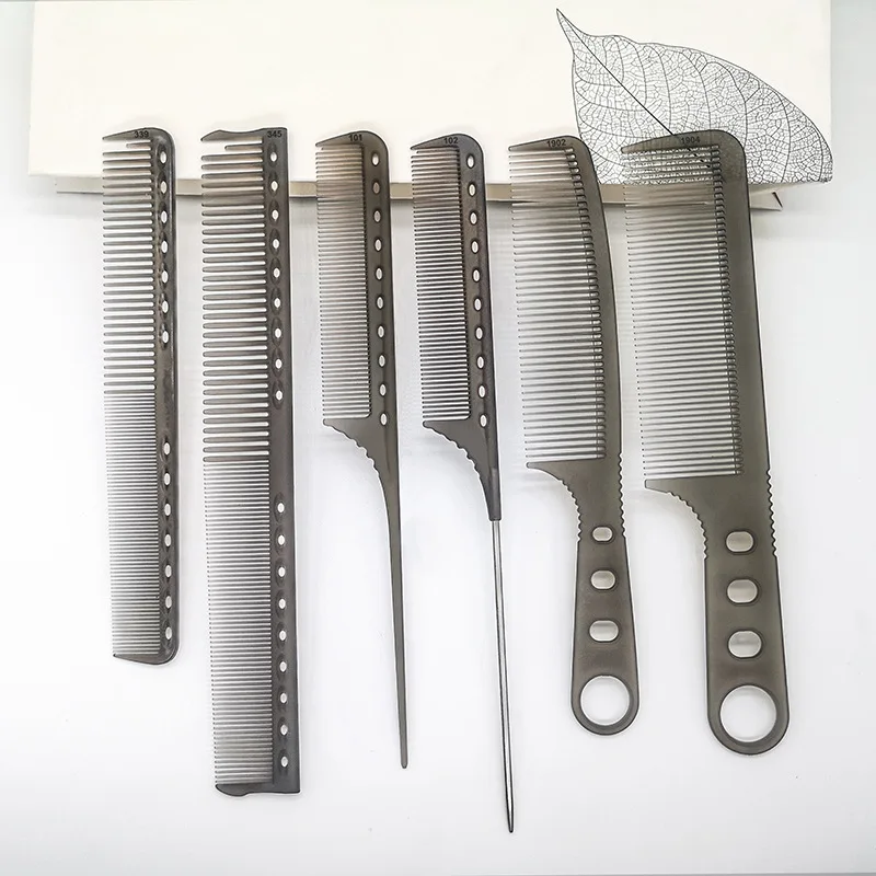 2pcs-hair-cut-comb-Professional-Hairdressing-Barber-comb.jpg