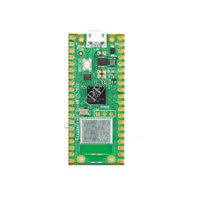 Raspberry-Pi-Pico-o-Pico-W-su-plataforma-IoT-Raspberry-Pi-Pico-con-wifi.jpg