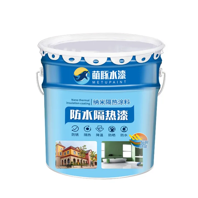 Store Home Products Sale Items Top Selling Feedback