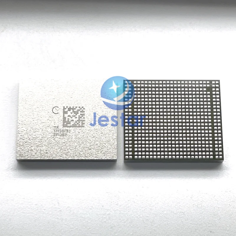 1pcs-339S00763-Wifi-Bluetooth-IC-for-MacBook-Pro-A2159.jpg