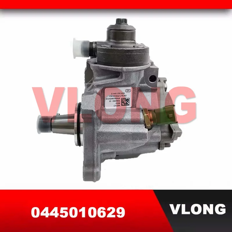 Store Home Products Summer Sale Feedback Brand story