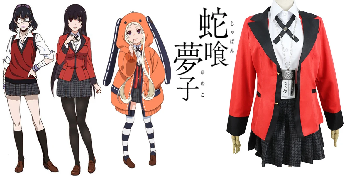 Anime lover - Amazing products with exclusive discounts on AliExpress